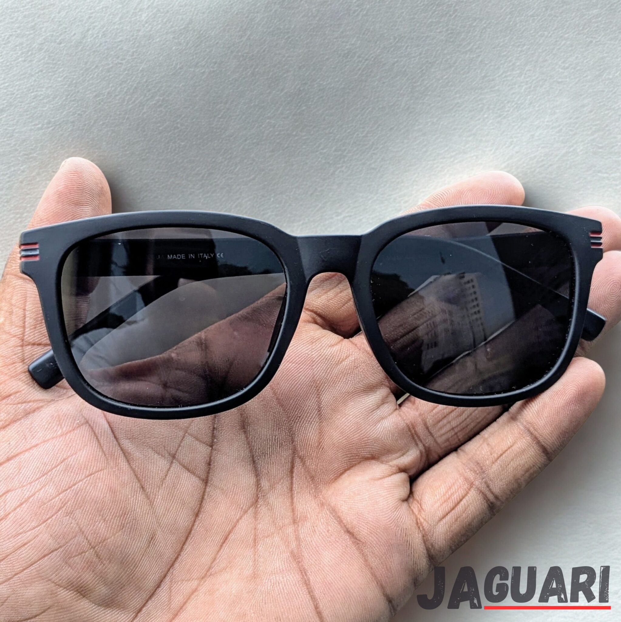 Buy Branded Sunglasses Online Sri Lanka - Choice.lk