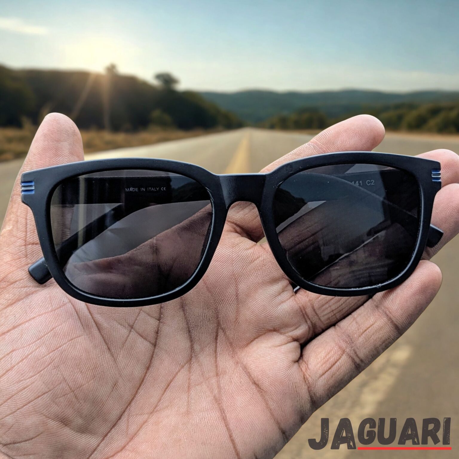 Buy Branded Sunglasses Online Sri Lanka - Choice.lk