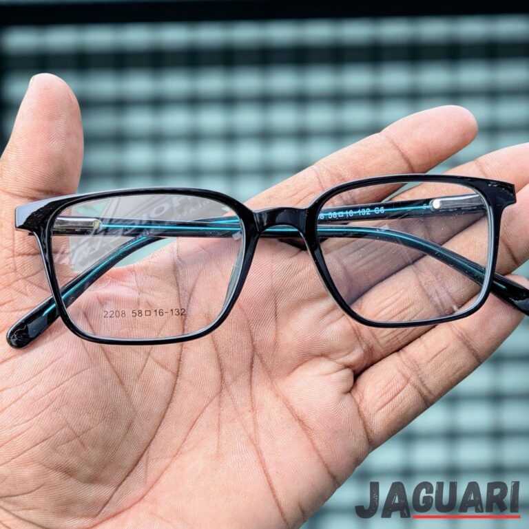 Buying Eyeglasses Online is easy at Choice.lk