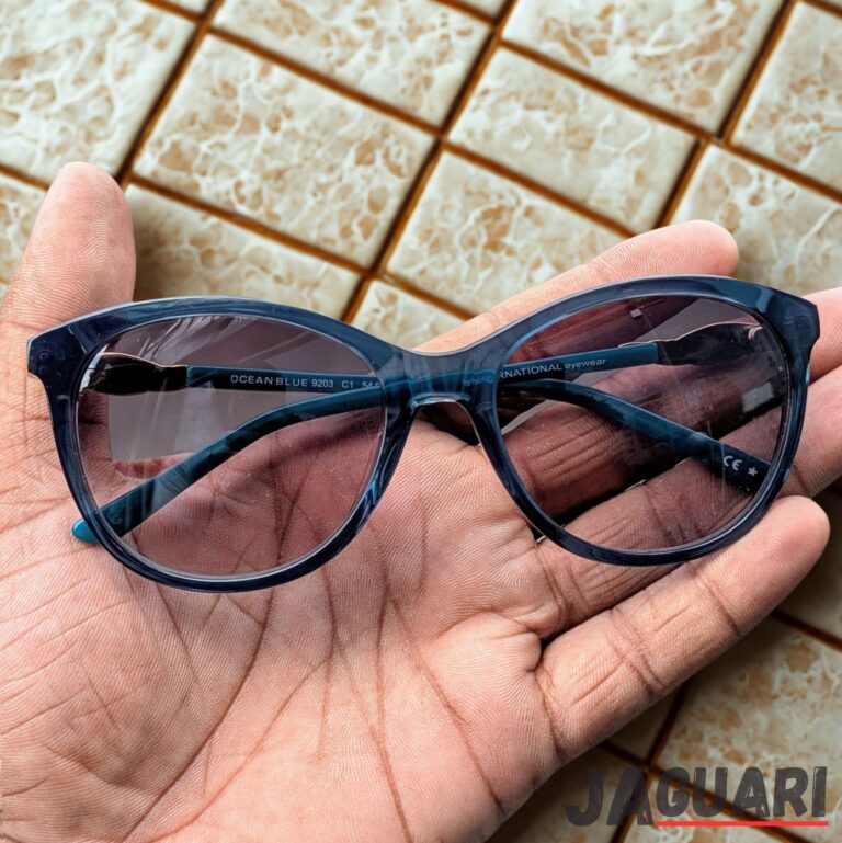 Buying Eyeglasses Online is easy at Choice.lk