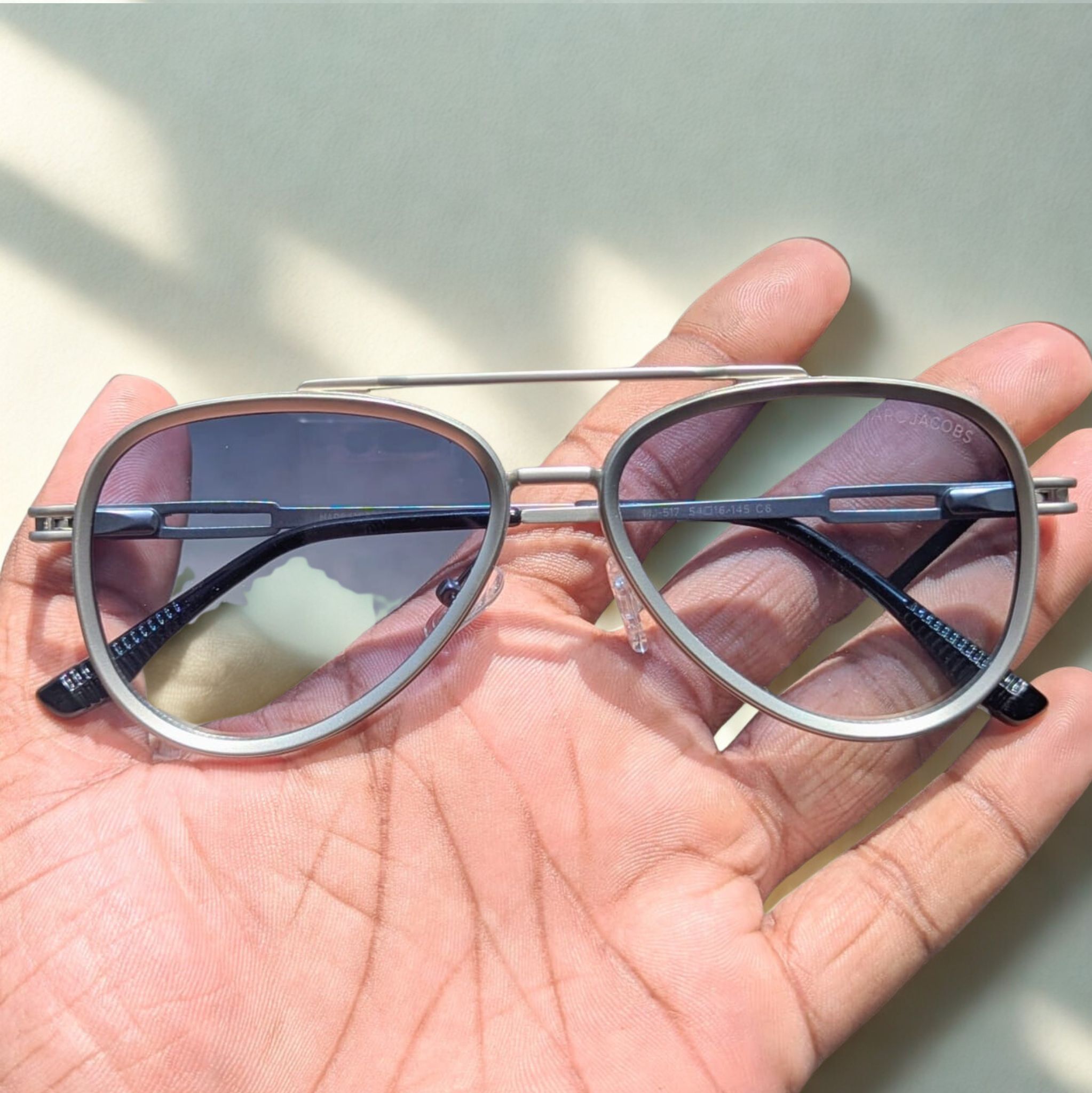 Buy Branded Sunglasses Online Sri Lanka - Choice.lk