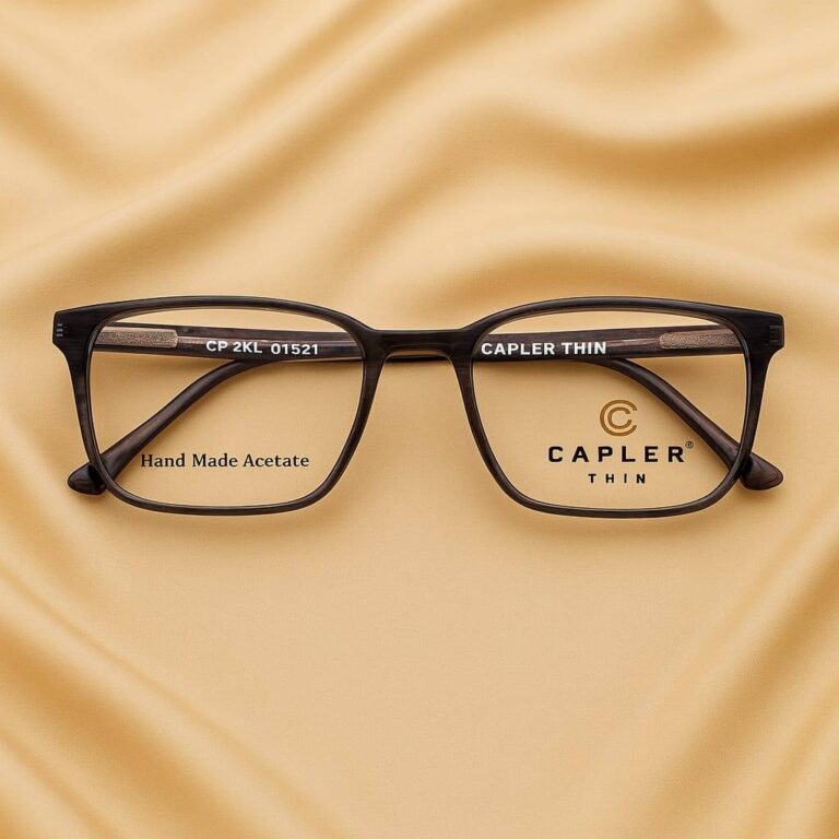 Buying Eyeglasses Online is easy at Choice.lk